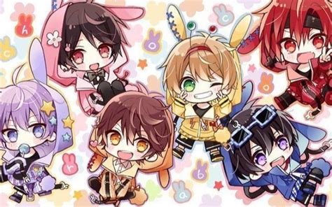 さぷらいずっ タイピング練習の「マイタイピング」