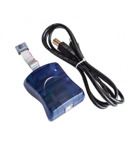STK500 AVAT AVRISP mkII XP2 AVR ISP mk2 USB AVRISP rendszeren belüli