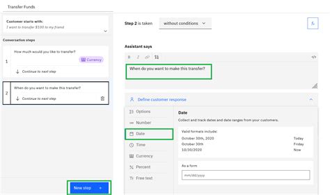 GitHub IBMDeveloperMEA Build Your AI Chatbot With Zero Coding In This Workshop We Are Going