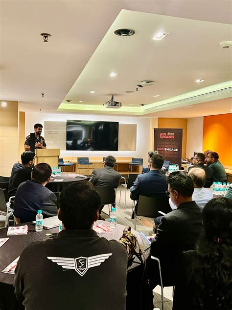 Saksham Choudhary On Linkedin Bsidesahmedabad Cybersecurity Infosec