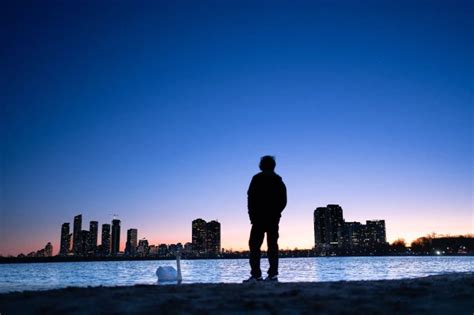 vivek das on linkedin toronto