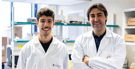 dynamic profiling technique offers personalized approach to lung cancer