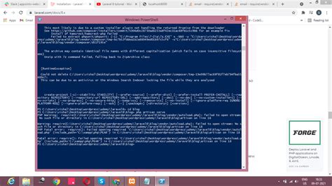 Uicomponent Magento 2 2 6 How To Add TAB Structure In Admin UI Component Form Magento Stack