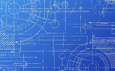 Why Maven Cannot Generate Your Module Declaration — Sitepoint