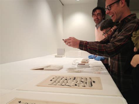 A FluxField Research Residency