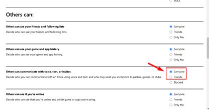 Xbox Party Chat Not Working Here S How To Fix It Easily