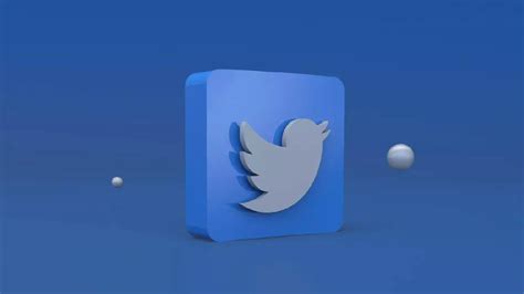 twitter down in india and now users trolling elon musk for mass layoff