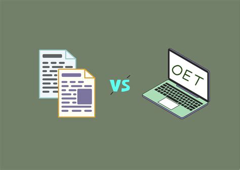 Paper Vs Computer Testing At Gerald Padilla Blog