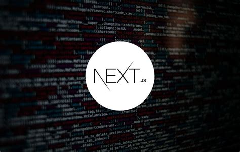 Cuong Do On Linkedin Nextjs Vs Angular What Are The Differences