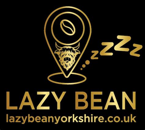 Lazy Bean Yorkshire Cafe And Private Dining