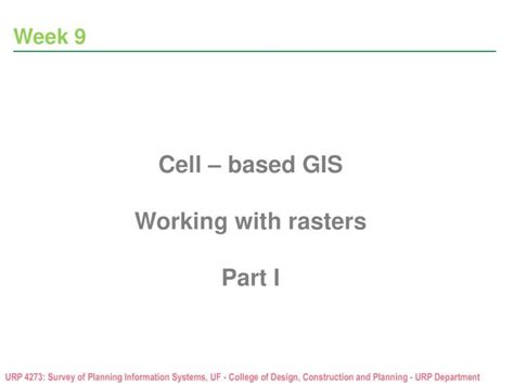 Pdfjunaurp4273lectslidesweek9pdf