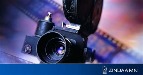 Соёлын бүтээлч үйлдвэрлэлийн тэргүүлэх чиглэлийг баталлаа