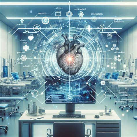 tech news learning ai on linkedin healthtech generativeai