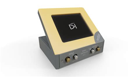 laser lock pid controller with high bandwidth ultra low noise pid