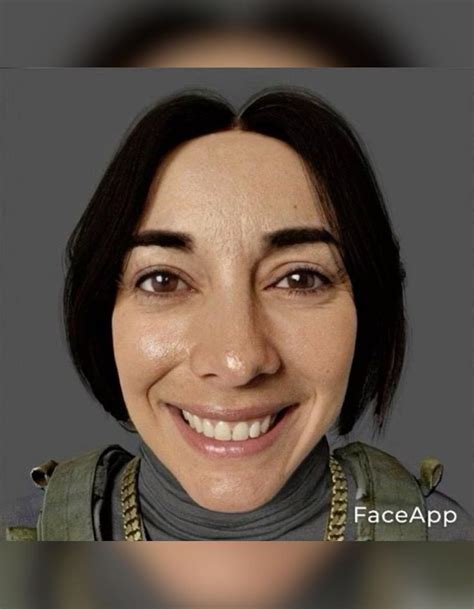 Valeria Джек фрост Мемы Стиль