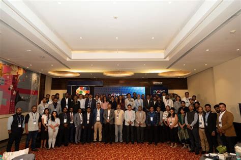 g srinivas on linkedin opportunity to learn from the experiences of