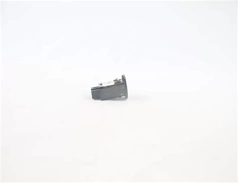 Sale Sunlight Temperature Sensor