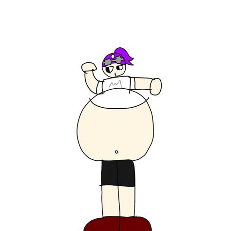 Penny Pose Vore By Muffinboy369 On Deviantart Penny Pose Vore By Muffinboy369 On Deviantart
