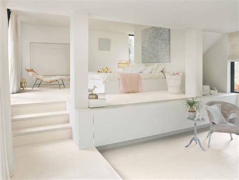 Ламинат Квик Степ Perspective Wide Утренний бежевый дуб - Quick-Step ...