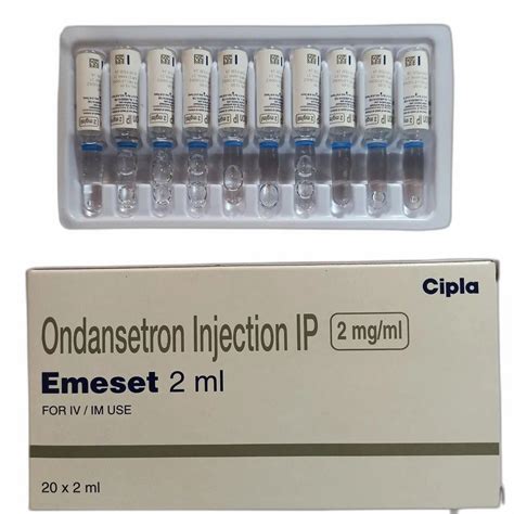 Emset 2 Ml For Hospital At ₹ 15piece In Surat Id 2854409687433