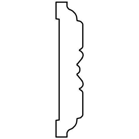 Sbca 207 Scherer Bros Profile Search