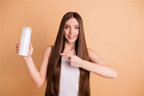 The 7 Best Color Depositing Shampoos To Buy In 2023