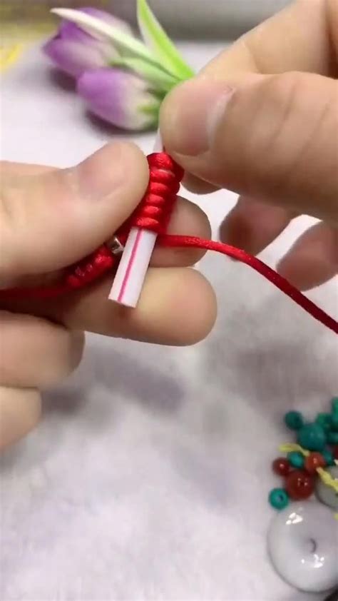 Best DIY Macrame Ideas Macrame Macrame Diy Macrame Projects