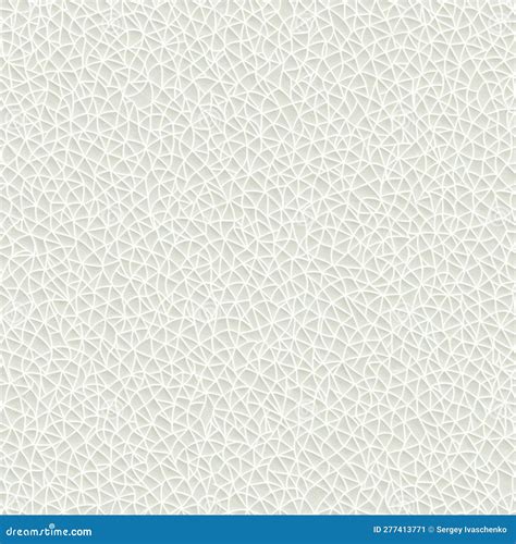 Seamless Pattern Texture From Lines Stock Illustration Illustration Of Line Design