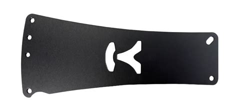 LVT 5 MINI LINE ARRAY Audiosud