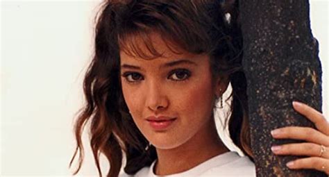 Adela Noriega La Nueva Versión De Quinceañera El Proyecto Que Podría