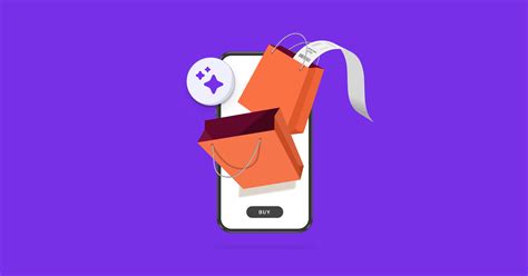 Ai In Ecommerce Everything You Need To Know Use Cases Best Practices Sendbird