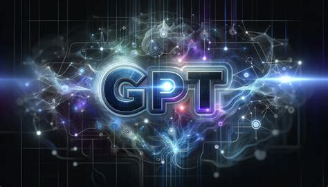 creating your first gpt a step by step guide