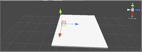 why is this generating flat terrain questions and answers unity