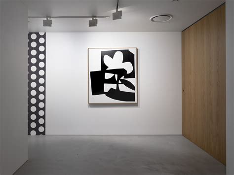 Exhibition Simultaneous Disguise 2022 Jan Manton Gallery — Simon Degroot