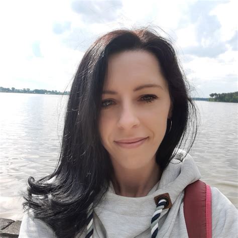 Justyna Jarecka Asystent Ds Księgowości Global Airline Services Sp