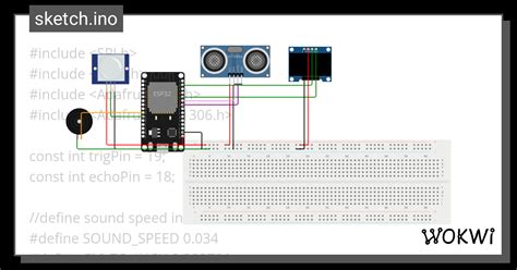 Swetha Copy Wokwi ESP32 STM32 Arduino Simulator