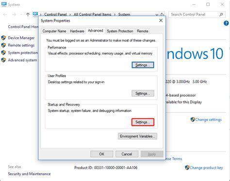 Fix KERNEL AUTO BOOST INVALID LOCK RELEASE Error In Windows