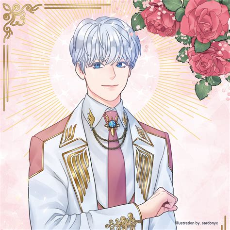 사도닉스 작가 아트머그 캐주얼 일러 웹소설 커미션 방송용 외주