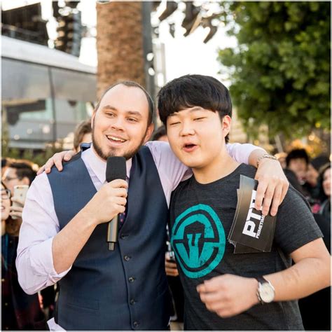 Phreak Net Worth And Girlfriend Famous People Today