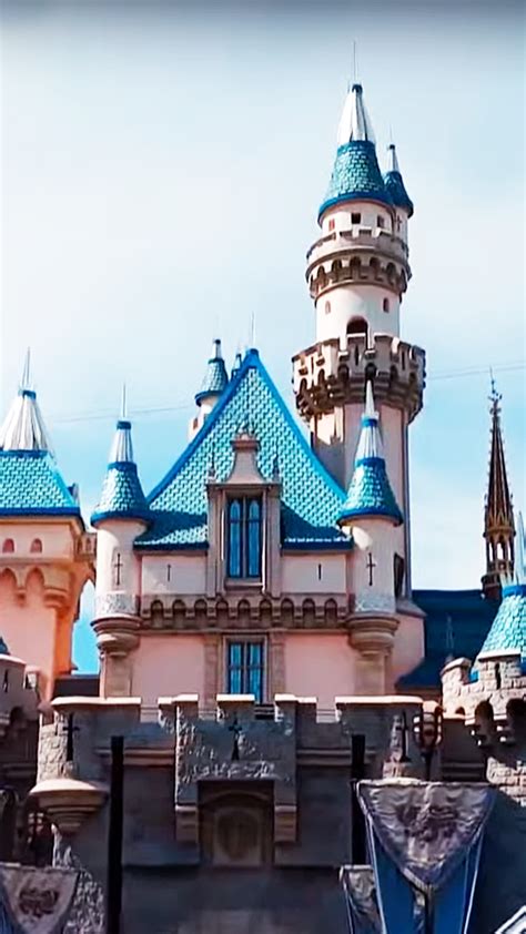 [이 시각 세계] 미국 놀이공원 입장권·공연 관람료 크게 올라 오늘의 숏 Beta