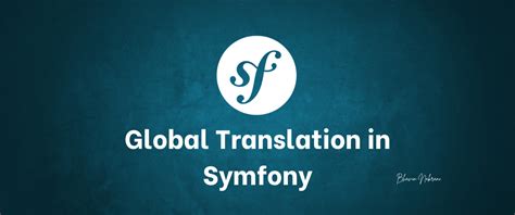 Binding Entities Extra Fields And Handling Data In Symfony Forms By