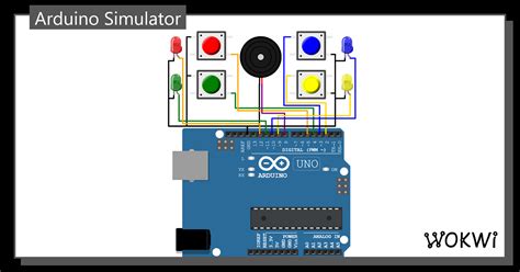 Which Is The Best Blocks Software Programming Arduino Forum