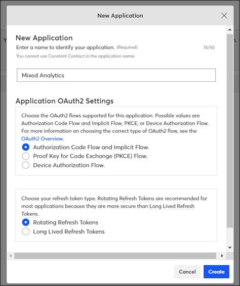 import constant contact api data to sheets [2024] api connector