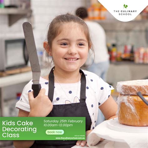 The Cooking School Added A New Photo The Cooking School