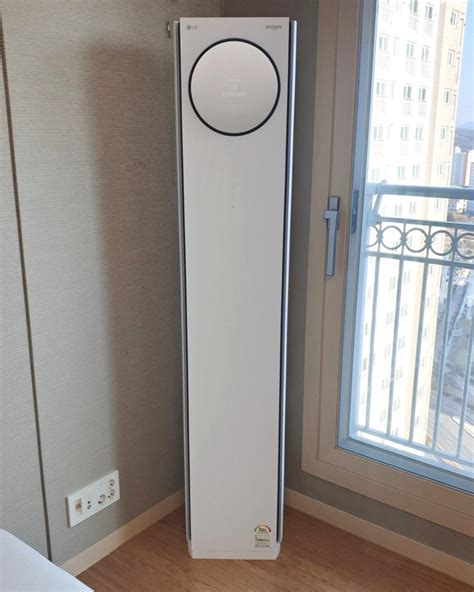 대전에어컨설치 이전도 문제없어요 네이버 블로그