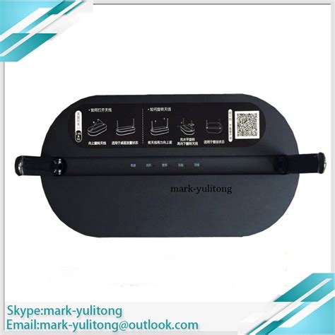 Original HW HS8145V ONU GPON ONT HGU Dual Band Ro Vicedeal
