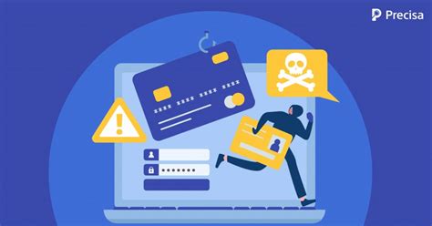 How To Identify And Report Suspicious Transactions