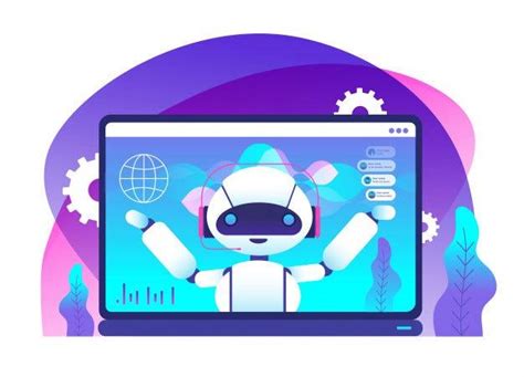 ritesh k on linkedin linkedln linkedinlearning python