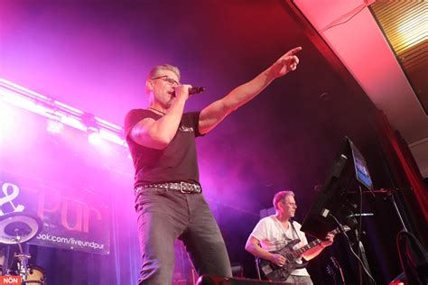 Maria Lanzendorf Das Genuss Und Kulturwirtshaus Ist Nun Auch Offiziell Eröffnet NÖn At