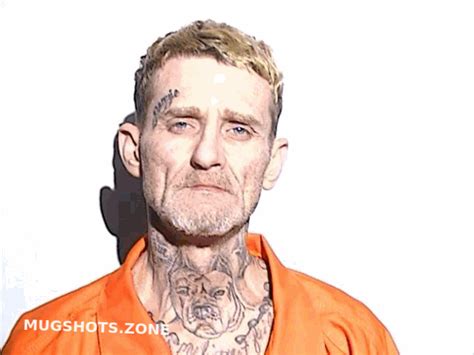 Smith Christopher Wayne 02 09 2025 Lucas County Mugshots Zone